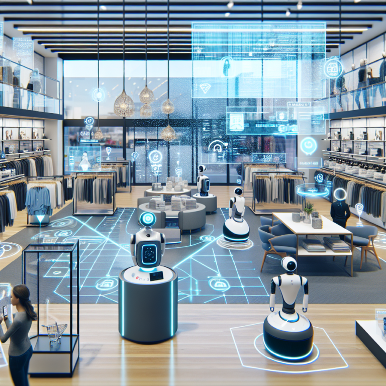 Live from Silicon Valley: Tech Trends & Insights