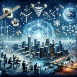 Live from Silicon Valley: Tech Trends & Insights