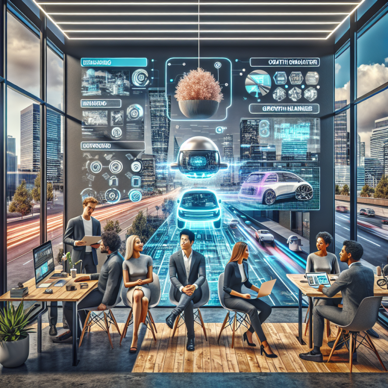 Success Stories: 25 Silicon Valley Startups That Made It Big