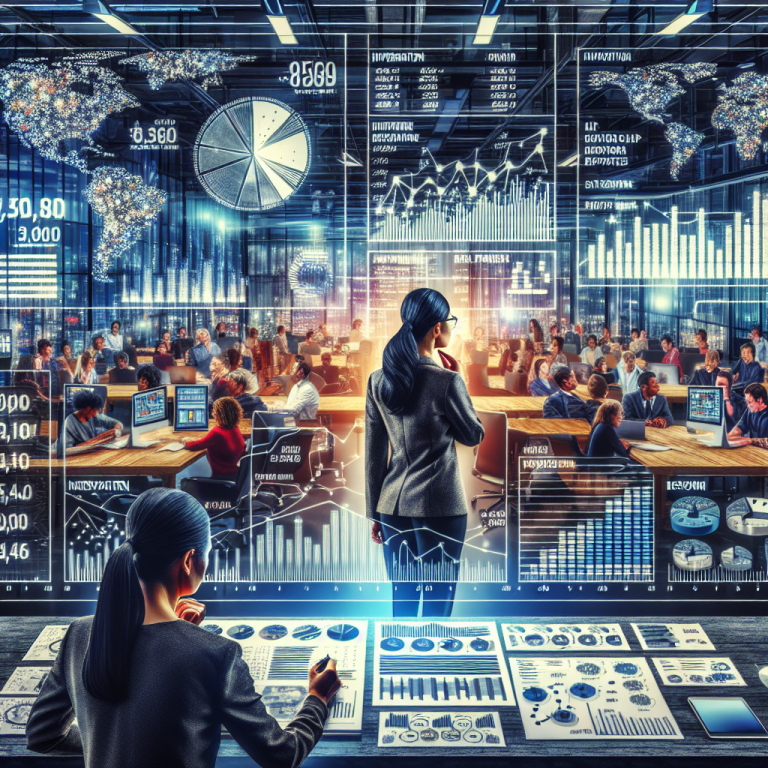 Live from Silicon Valley: Tech Trends & Insights