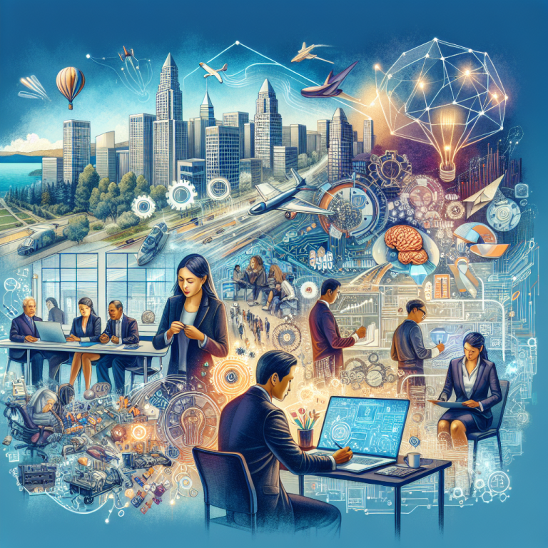 Success Stories: 25 Silicon Valley Startups That Made It Big