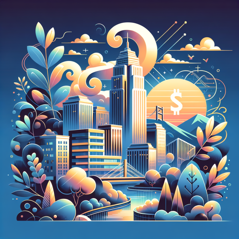 2025's Top 10 Silicon Valley Startups: Game-Changers to Watch