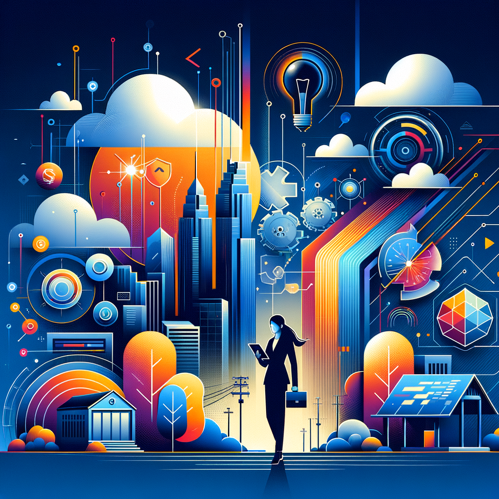 Revolutionizing Language Learning: Silicon Valley's Innovative ...