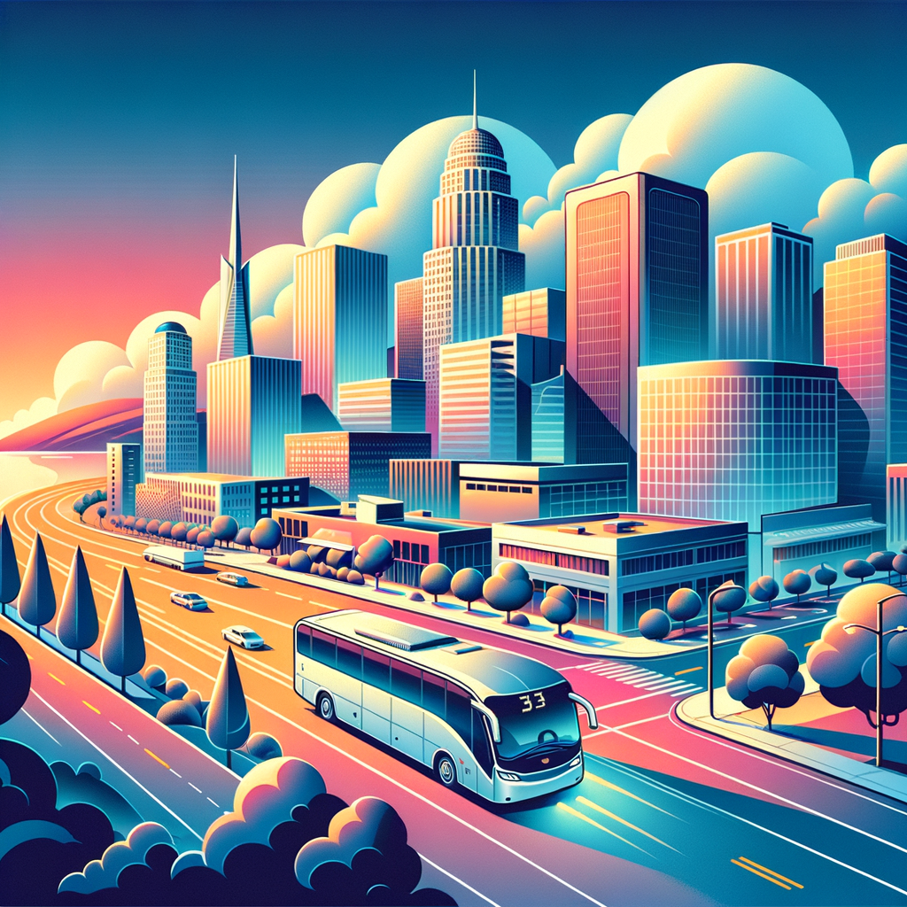 Revolutionizing Travel: Silicon Valley Startups Transforming the Industry